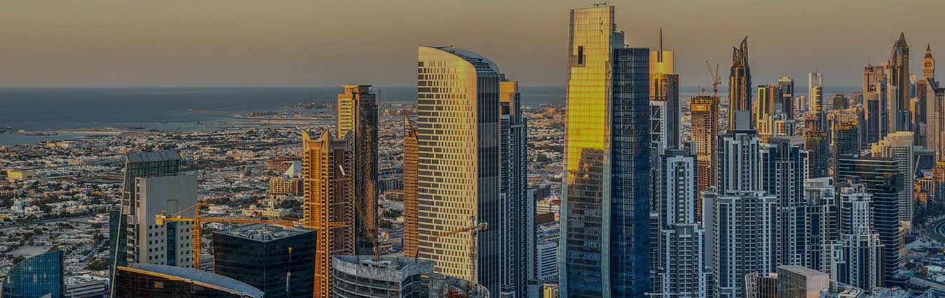 Will Registration & Writing Services in Dubai, UAE | Wills DubaiWills Dubai